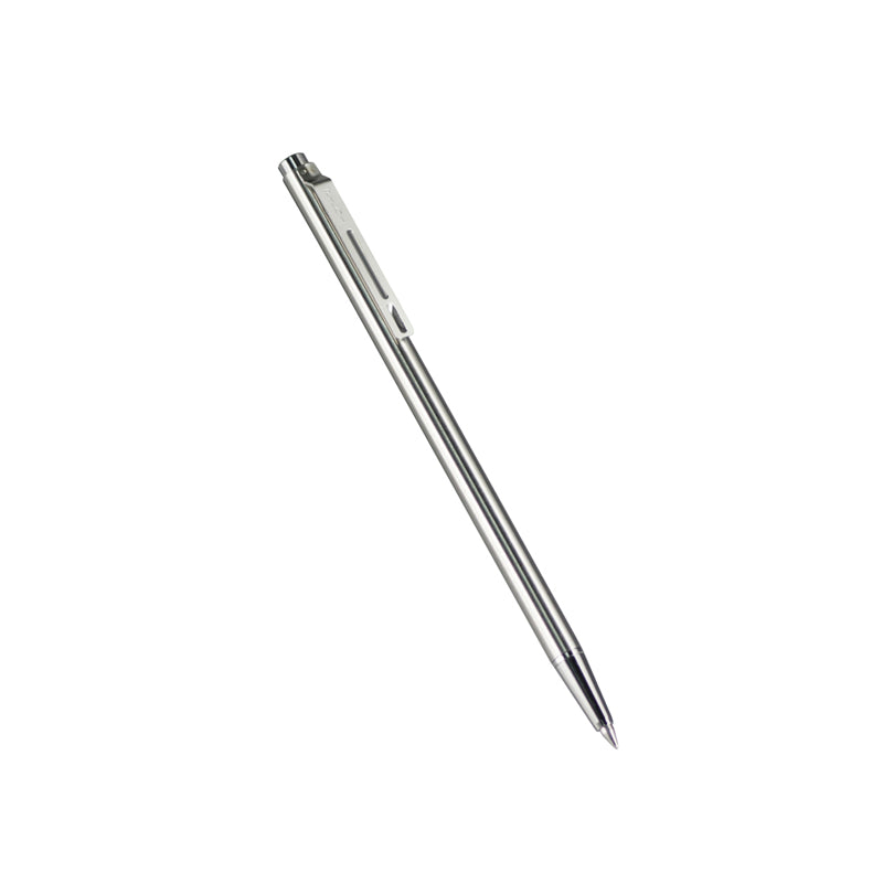 Bolígrafo Birdie Pilot – Solo Graffic