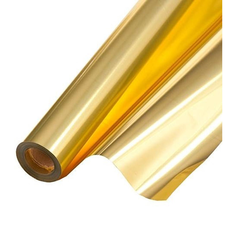 Hojilla Bordaliquido Metro Oro – Solo Graffic