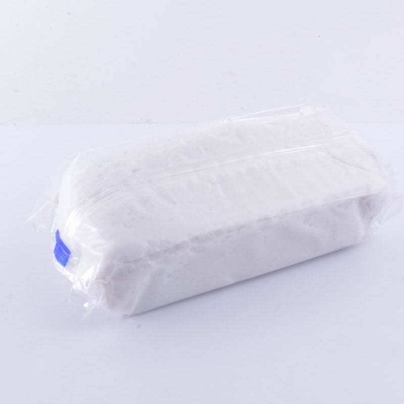 Porcelanicron Blanco 500gr – Solo Graffic